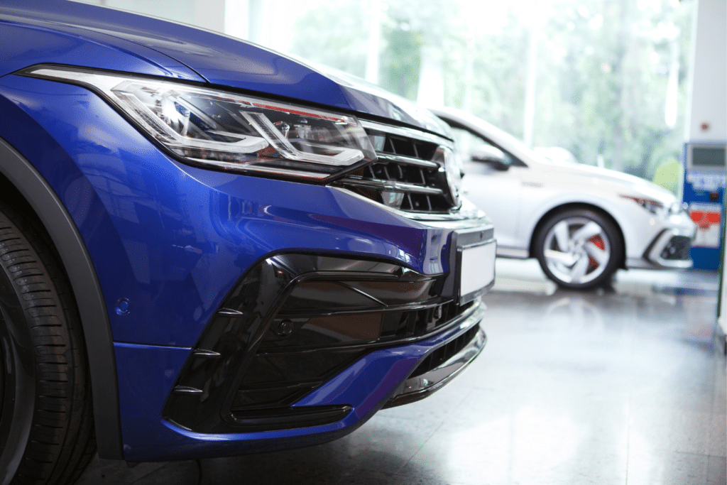 SameDay Auto using third party for force-placed insurance compliance ...