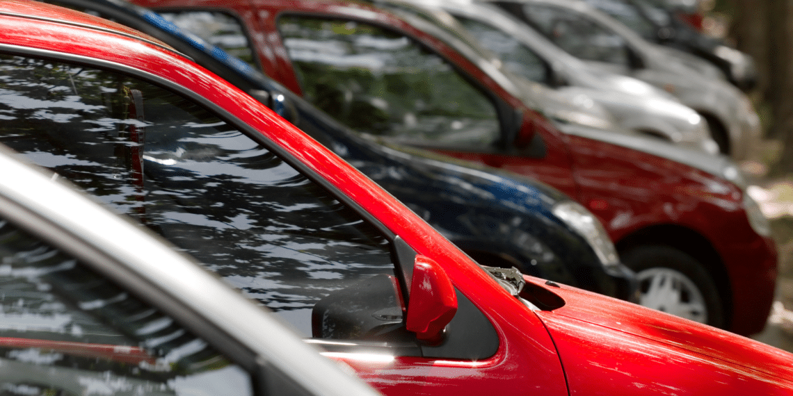 Flagship Credit sold to investment firm InterVest - Auto Finance News