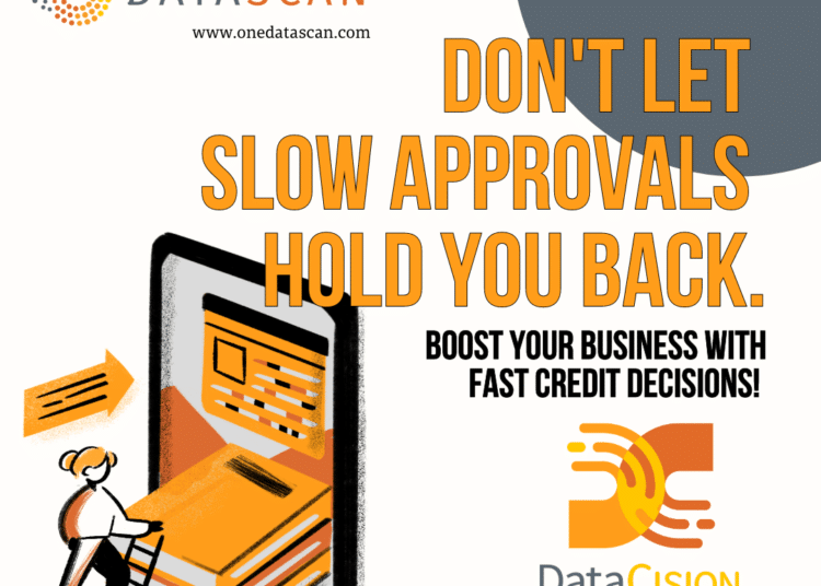 Flagship Credit to launch direct-to-consumer lending - Auto Finance News