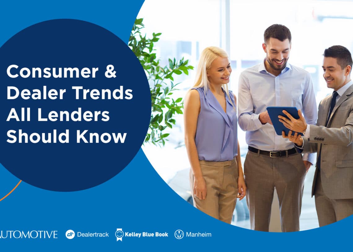 AutoNation acquiring CIG Financial to form captive - Auto Finance News