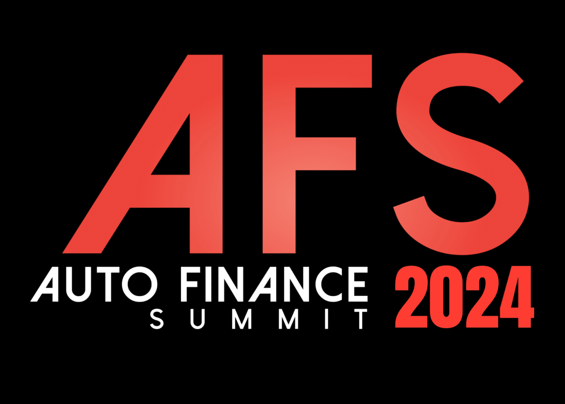 AutoNation acquiring CIG Financial to form captive - Auto Finance News