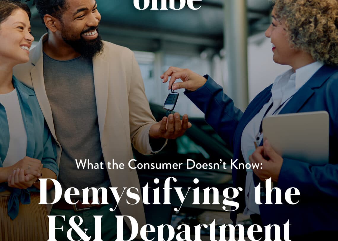 Flagship Credit to launch direct-to-consumer lending - Auto Finance News