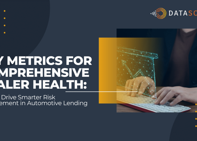 TD Auto to integrate loan payments on bank app - Auto Finance News