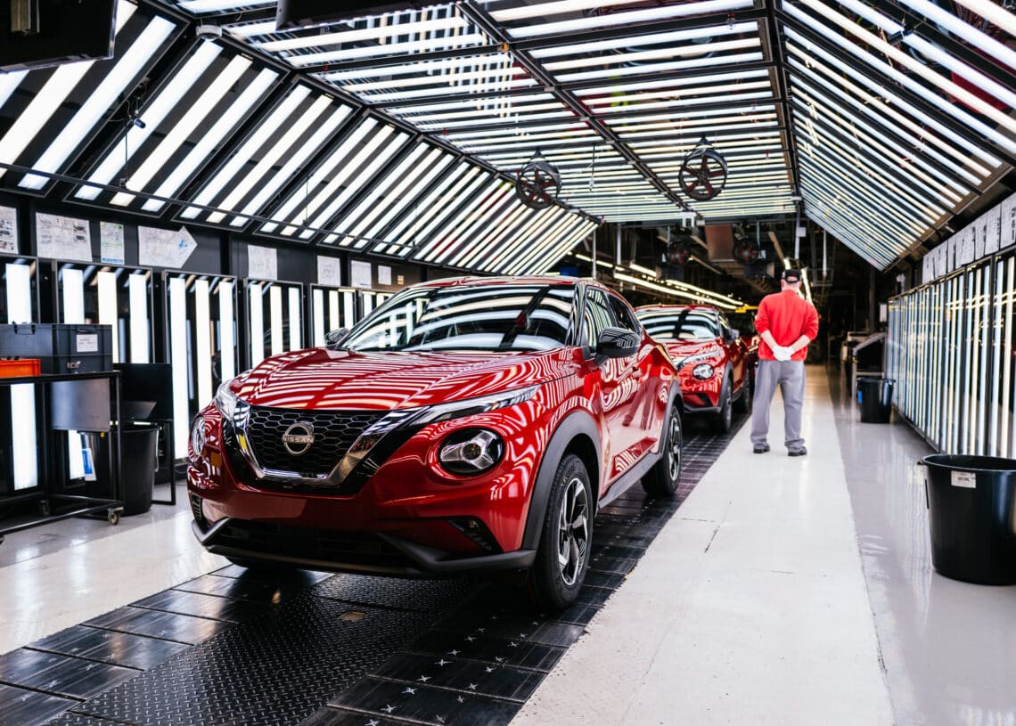 Flagship Credit Acceptance confirms layoffs - Auto Finance News