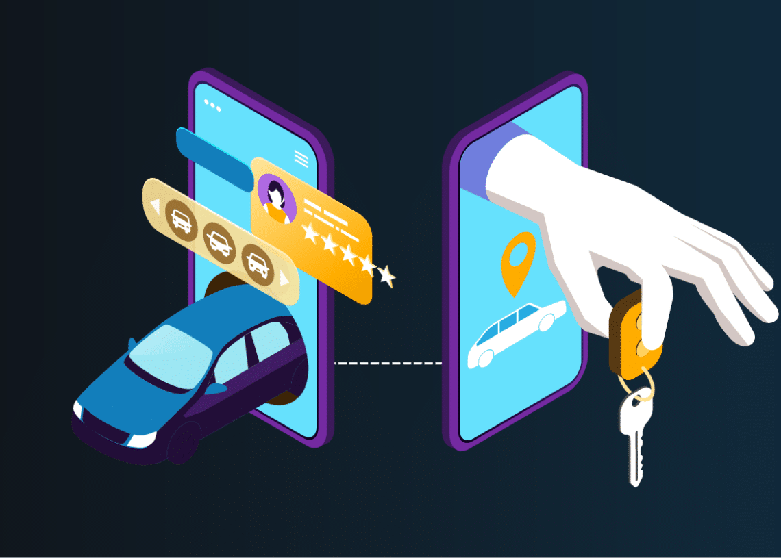 AutoNation acquiring CIG Financial to form captive - Auto Finance News