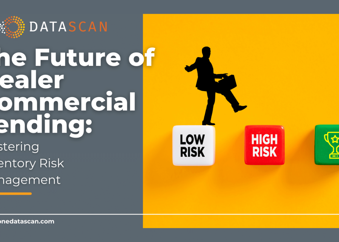 Octane Lending secures $700M forward-flow deal - Auto Finance News