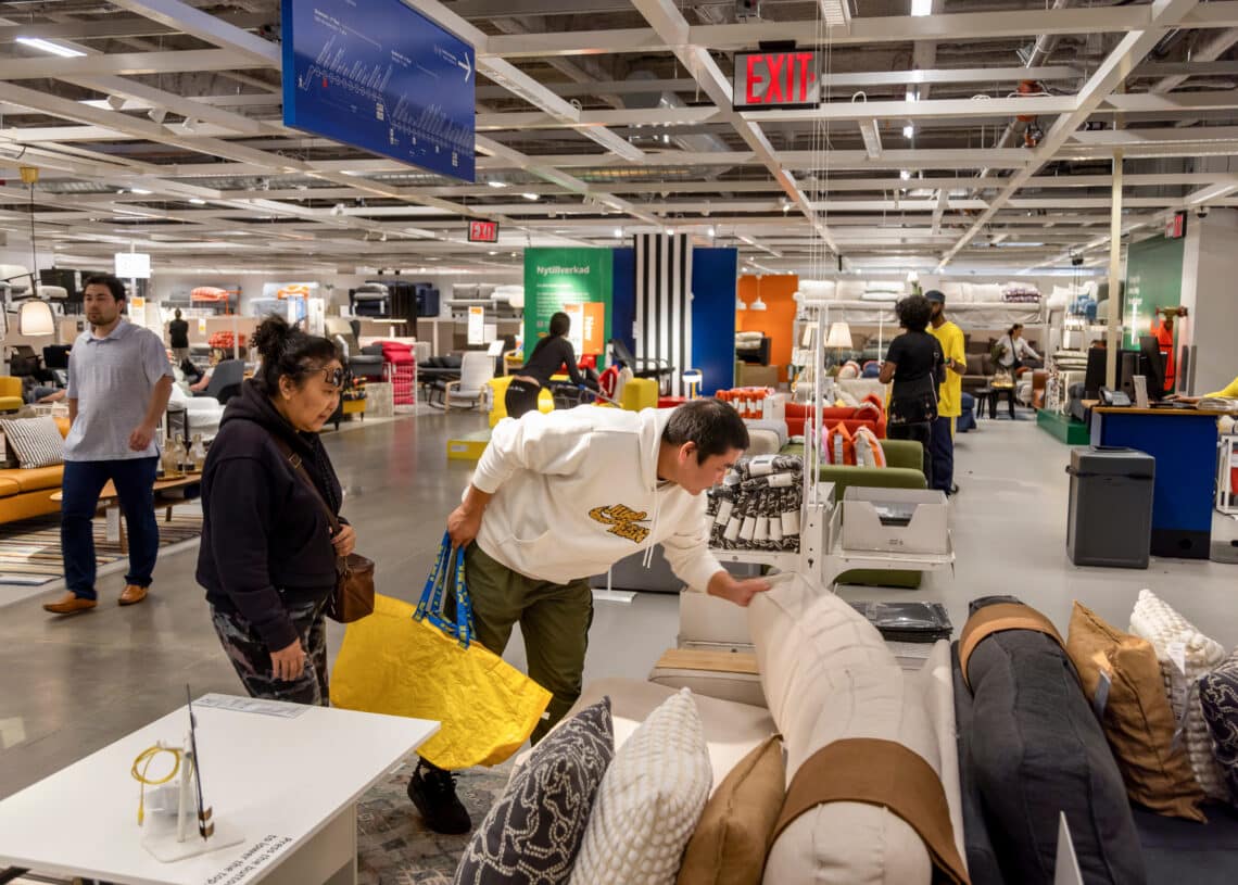 WPM to service Mechanic Bank's auto portfolio - Auto Finance News