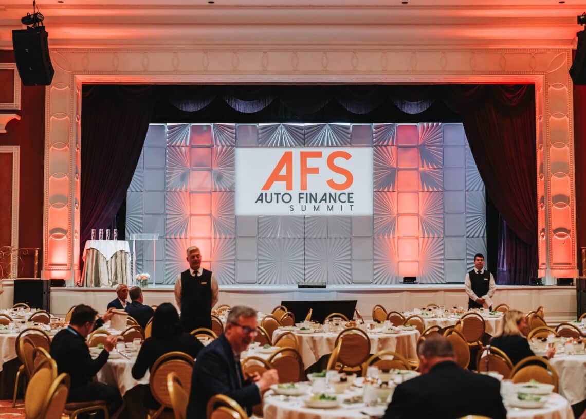 Hyundai Capital America’s Marcelo Brutti named Auto Finance Executive ...