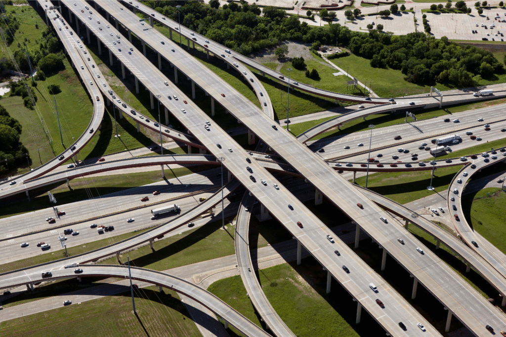 Podcast: Ally, Chase, Wells see auto origination growth in Q2 - Auto ...