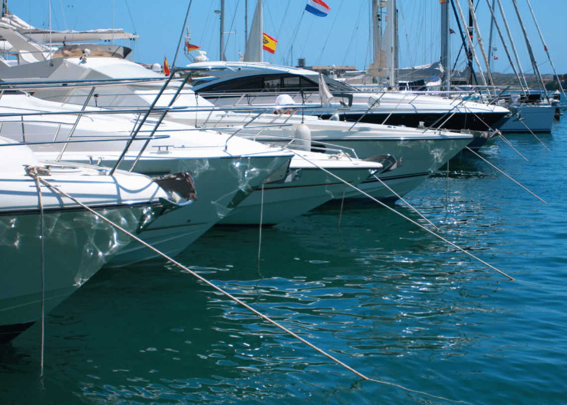 Inside Chase Auto’s refinance rollout - Auto Finance News