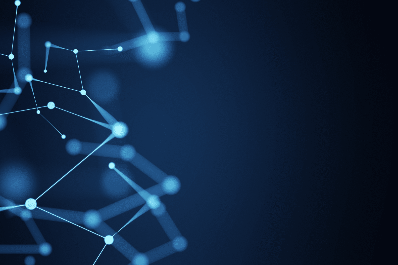 Solifi acquires DataScan boosting auto finance, risk management tools - Auto Finance News