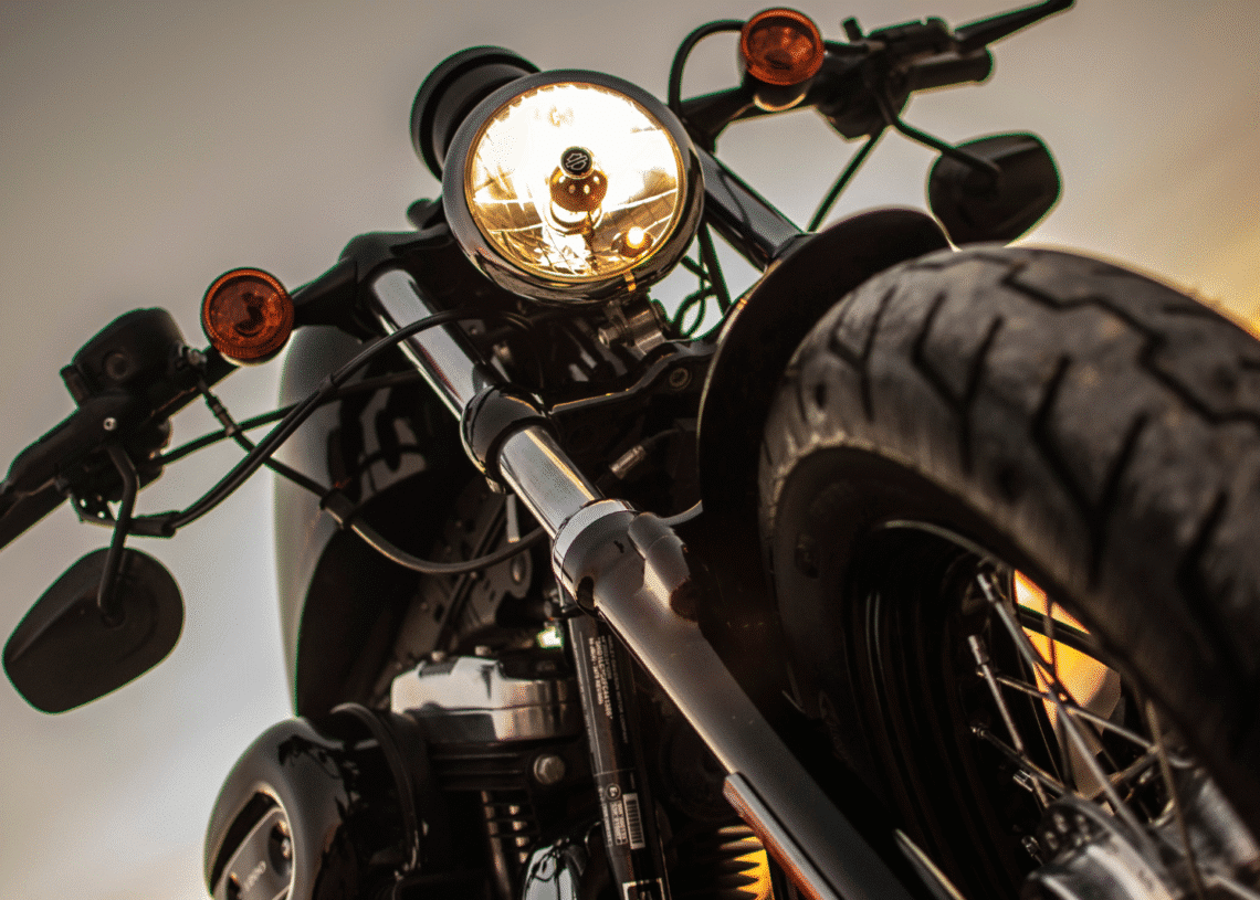 Inside Chase Auto’s refinance rollout - Auto Finance News