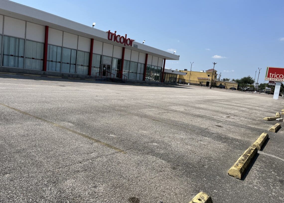 Subprime lenders pull back from non-FICO borrowers - Auto Finance News