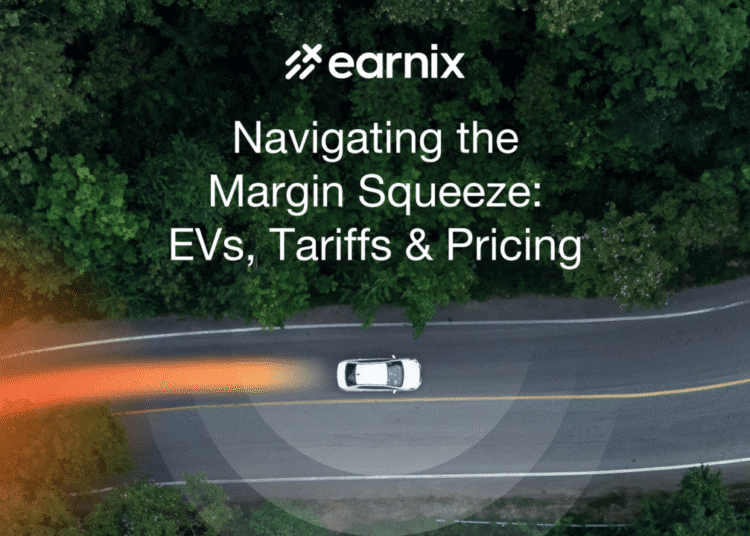 Octane Lending secures $700M forward-flow deal - Auto Finance News