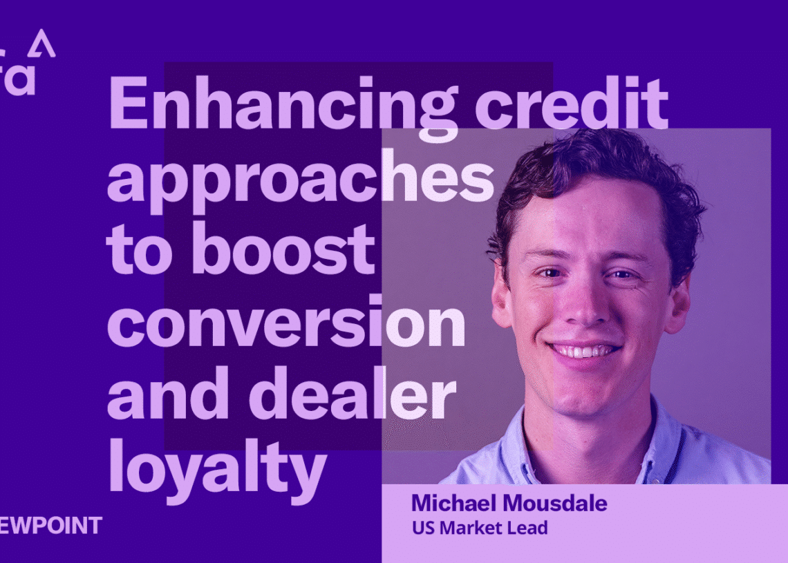 Global Lending Services, Flagship Credit said to be for sale - Auto ...