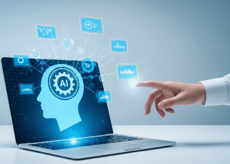 Exclusive: Ken Garff Automotive Group taps Arivo Acceptance as captive ...