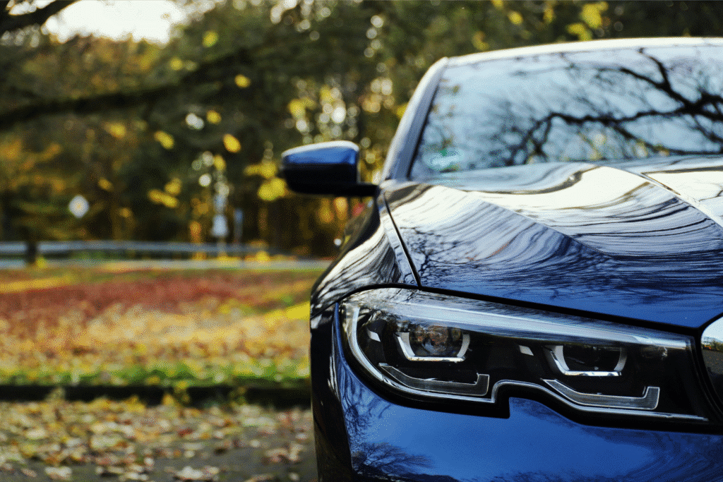 Used-vehicle financing share reaches 58.6% in Q1 - Auto Finance News