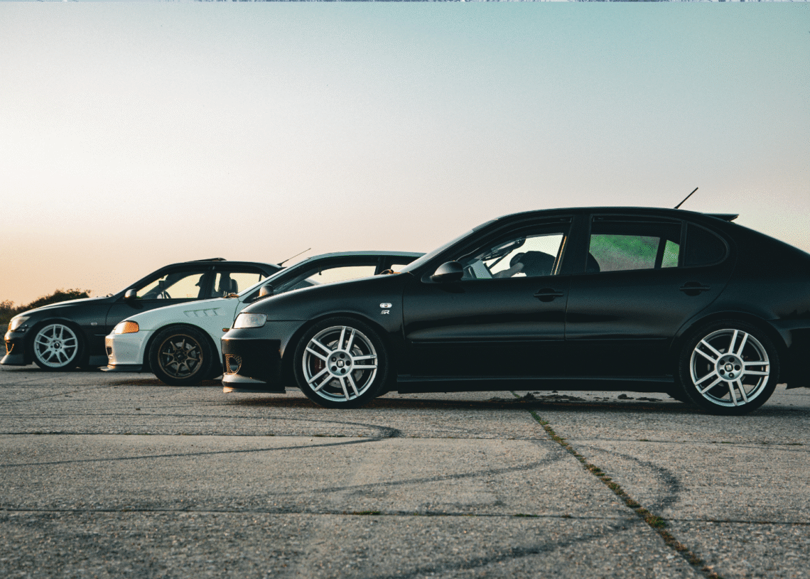 WPM to service Mechanic Bank's auto portfolio - Auto Finance News