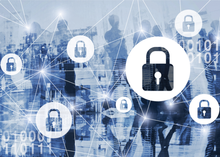 Exclusive: Ken Garff Automotive Group taps Arivo Acceptance as captive ...