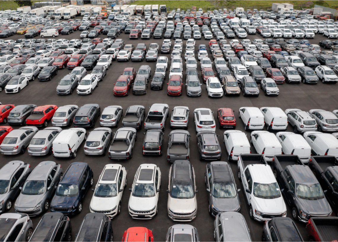 Inside Chase Auto’s refinance rollout - Auto Finance News
