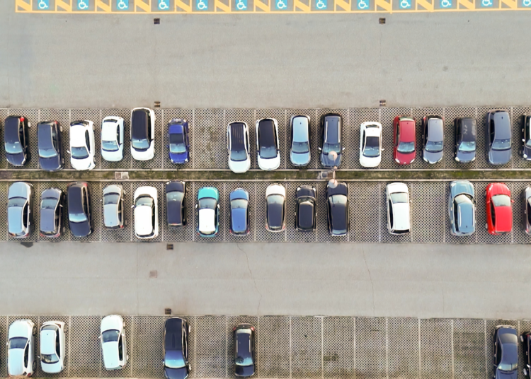 Western Funding opens lending to all credit tiers - Auto Finance News
