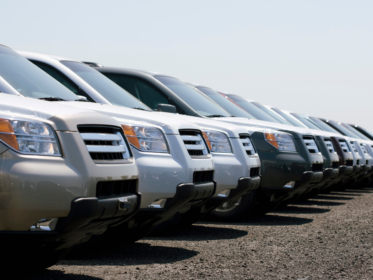 Consumer Portfolio Services eyes prime growth following $900M injection ...