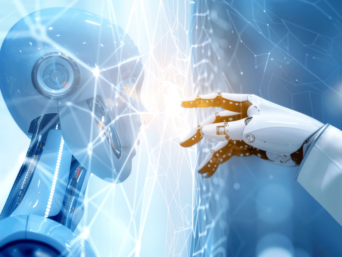 Compliance experts ID 3 must-dos when using AI in auto lending - Auto ...