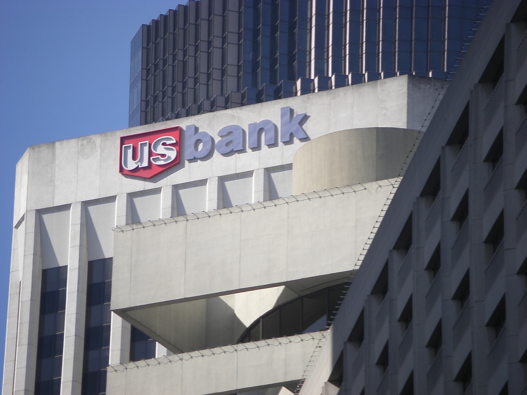 U.S. Bank’s indirect loan and lease originations jump 47.3% - Auto ...