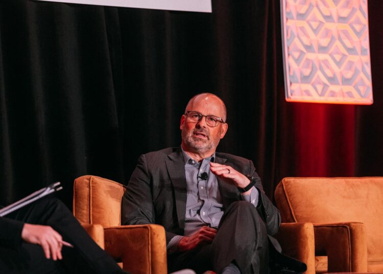 Western Funding opens lending to all credit tiers - Auto Finance News