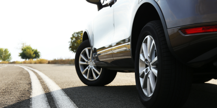 Auto Finance Summit 2026 agenda is live - Auto Finance News